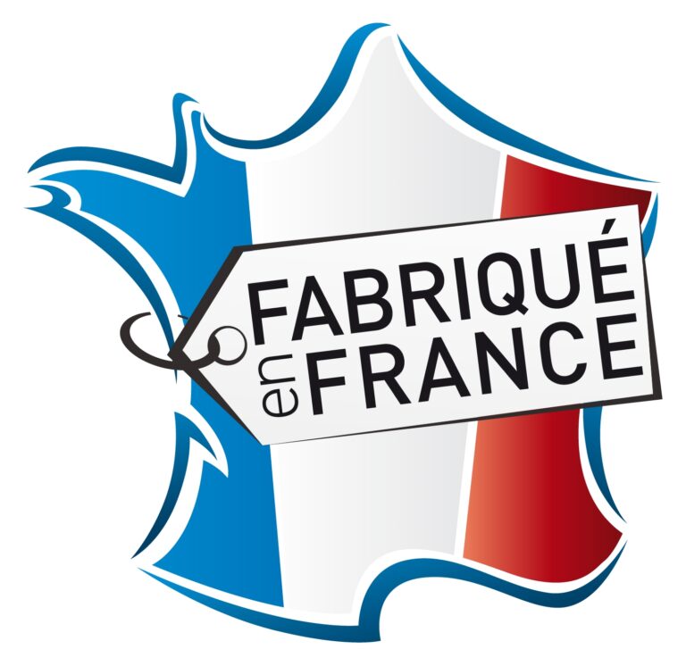 Taud de bateau : Sellerie Nautique - Marine Sellerie